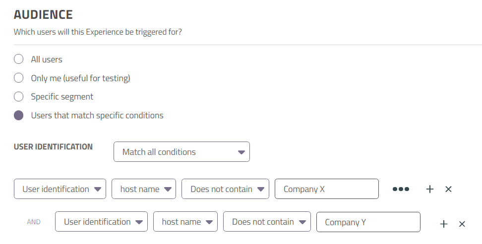 10 Market Segmentation Tools to Make Customer Research a Breeze